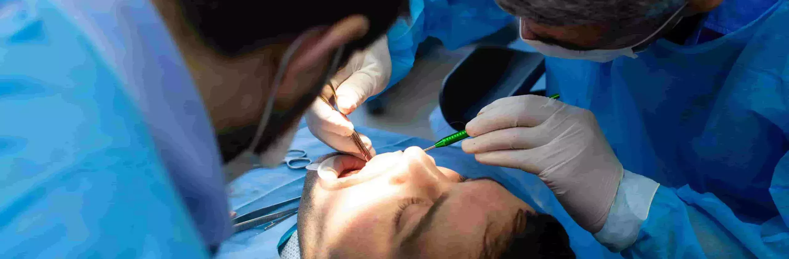 Elevate Your Practice: Unveiling the Benefits of a Rotary Endodontics