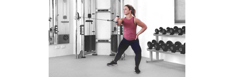 Elevate Your Understanding of Functional Strength Training with KLT