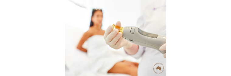 Elevate Your Laser Career: Advanced Techniques & Certification