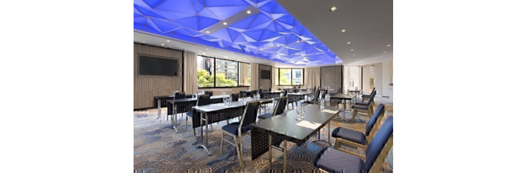 Mastering Advanced Spinal Manipulation Techniques | Article