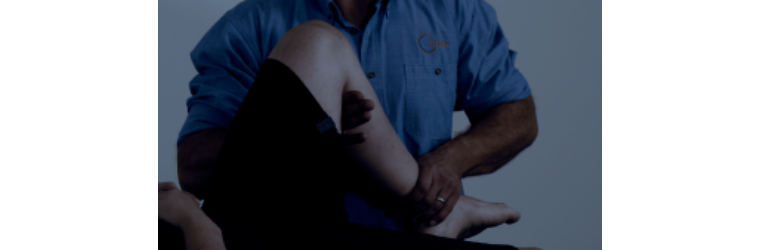 Elevate Your Practice with Lower Limb Manipulation Mastery | Article