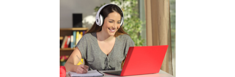 Discover Advanced Clinical Techniques with Level 1 of RO DBT | Article