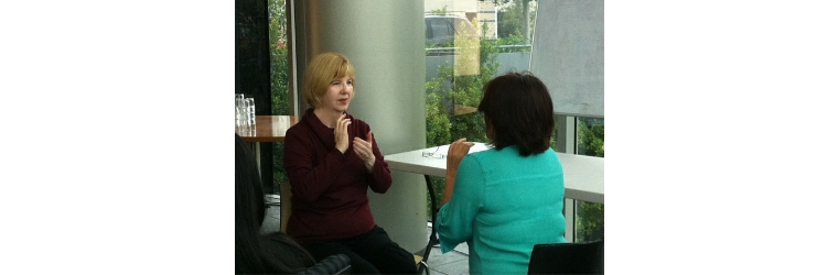 Unleashing the Potential of EFT Tapping Level 1 - Basic: A Road to