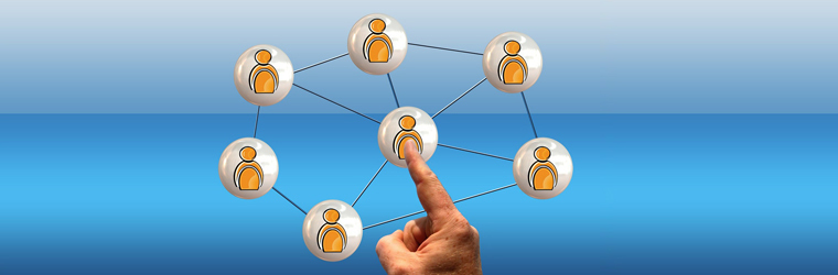 What are our options for memberships? | Article | Nexlec.com