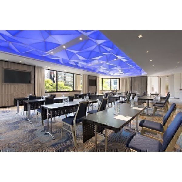 Enhance Your Clinical Expertise: Advanced Spinal Manipulation Course