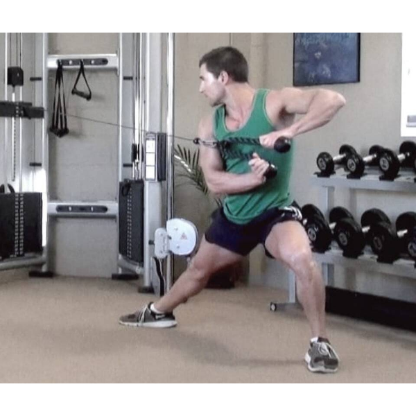 Next-Level Professional Development: KLT Level Two Course | Article