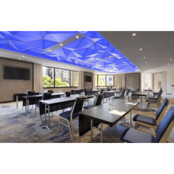 Unlocking Neuromyofascial Treatment: Exclusive 2.5-Day Course