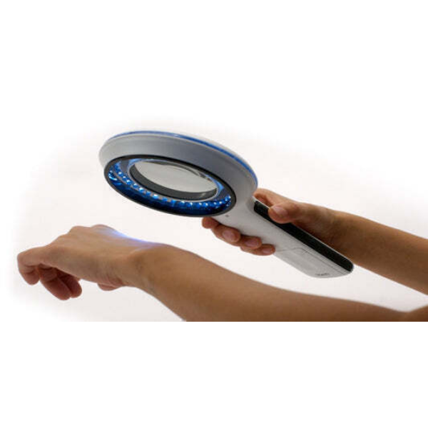 Enhance Skin Lesion Diagnosis and Treatment Skills with Expert-led