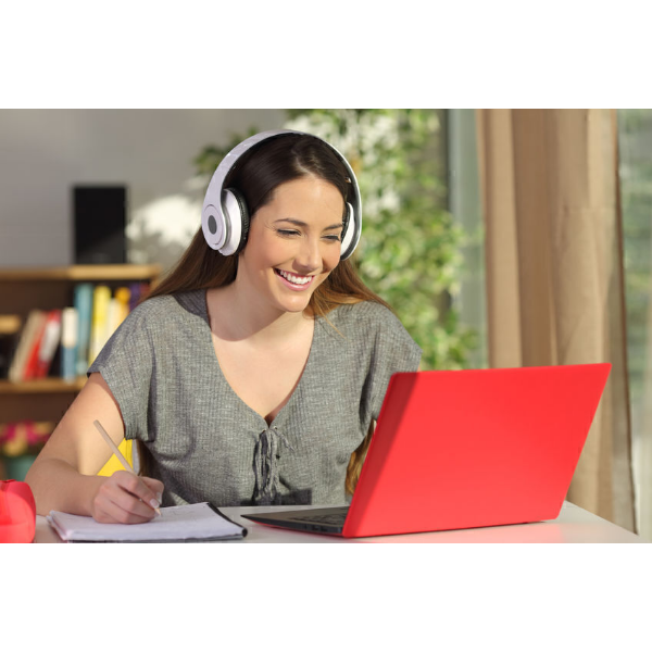 Discover Advanced Clinical Techniques with Level 1 of RO DBT | Article