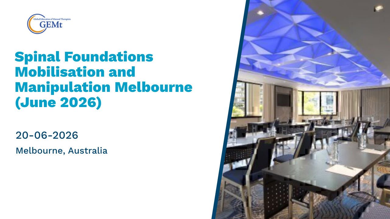 Expanding Expertise: Advanced Clinical Skills for Professionals