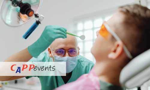 TMD, Diagnosis and Treatment Protocols with Occlusal Splints (Michigan
