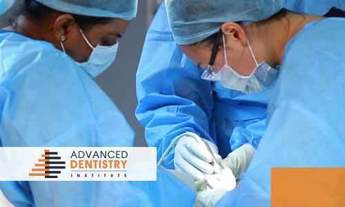 Rotary Endodontic Course | Dentistry Course | Nexlec.com