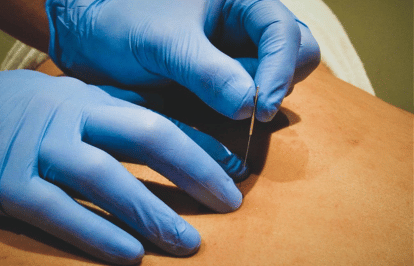 Level 1 Kuala Lumpur (May 2024) | Medicine Course | Nexlec.com