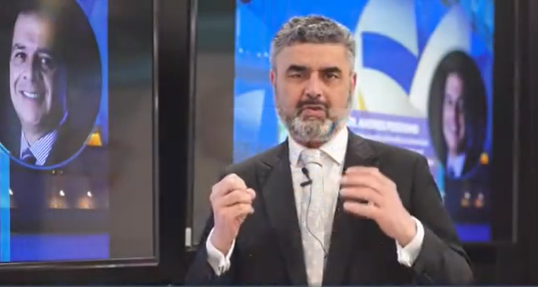 Biomechanics and TADs | Dentistry Course | Nexlec.com