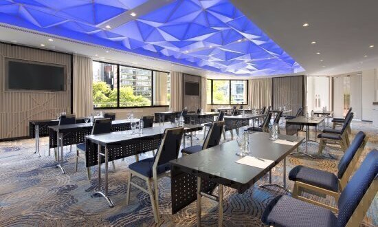 Foot and Ankle Manips Sydney (May 2025) | Nursing Course | Nexlec.com