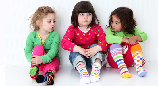 Interventions to Manage Students with Aggressive or Explosive