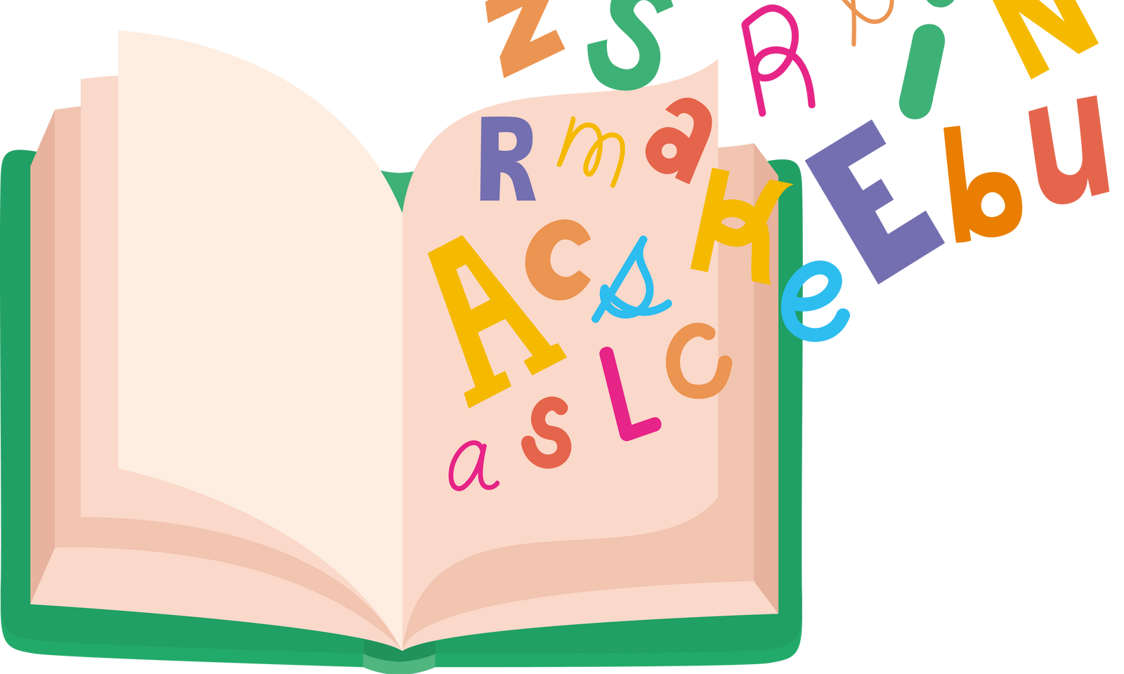 Orton-Gillingham and the English Language: Structured Literacy for