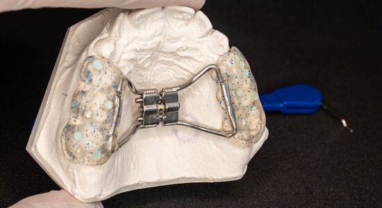 BioBloc and Forward Growth Guidance | Dentistry Course | Nexlec.com