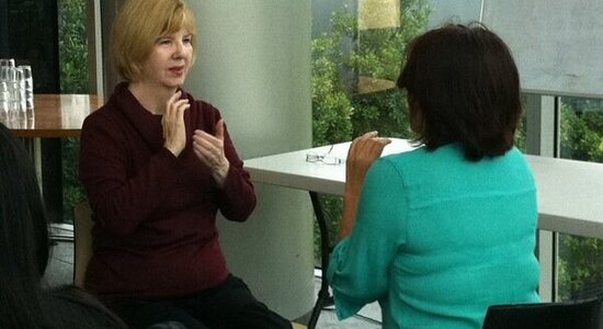 Level 1 EFT Training - The Basics | Counselling Course | Nexlec.com