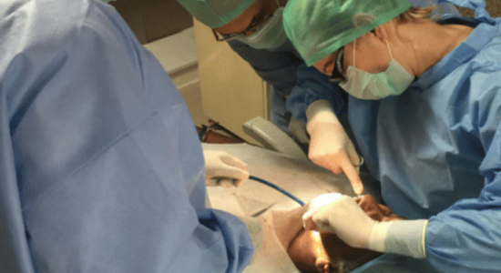 Surgical Extraction Course | Dentistry Course | Nexlec.com