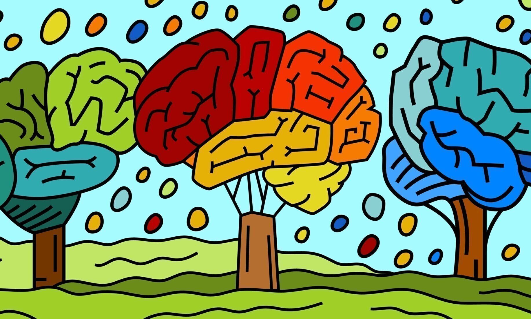 Assessment and Treatment of Complex PTSD and Dissociation in Autistic