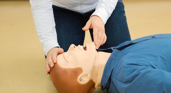 BradCliff Method Level 2 - Online | Physiotherapy Course | Nexlec.com