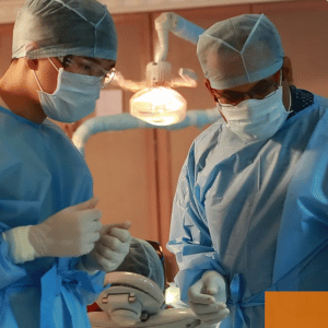 Implant Surgery | Dentistry Course | Nexlec.com