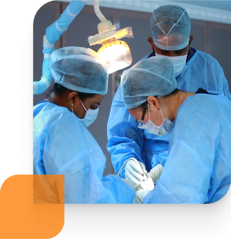 Advanced Implant Placement Course | Dentistry Course | Nexlec.com