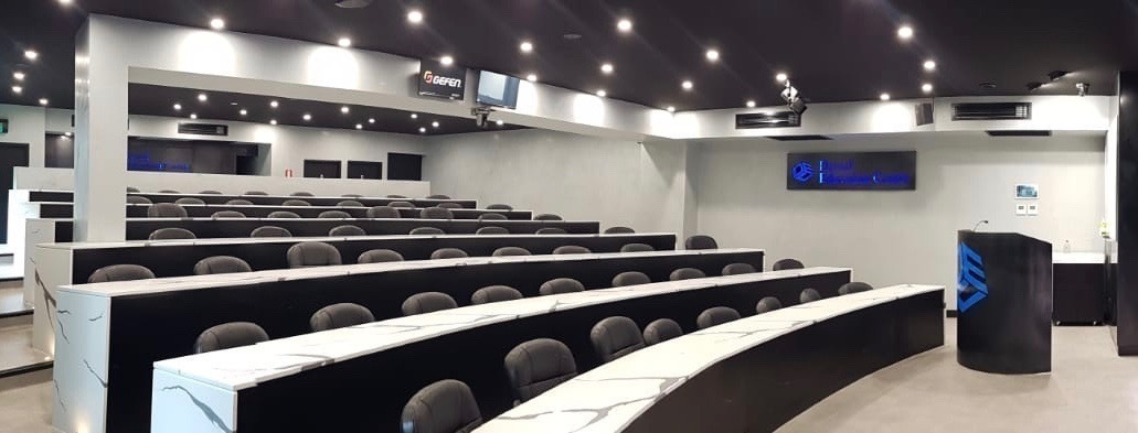 Orthodontic Mini Residency 2025-2027 | Dentistry Course | Nexlec.com