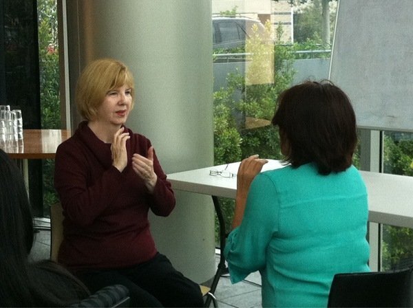 Level 2 EFT Training: Practitioner Certification | Counselling Course