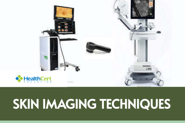 Mastering Advanced Skin Imaging Techniques for Detecting Melanoma and