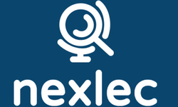 Nexlec Skills and Deals | Nexlec.com
