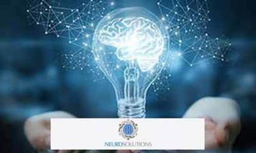 NeurdSolutions | Nexlec.com