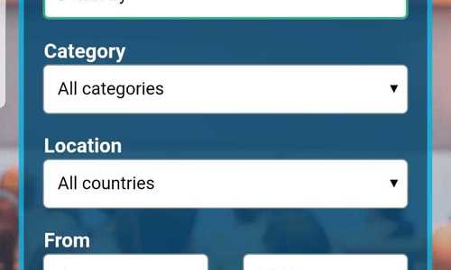 Nexlec Test | Nexlec.com